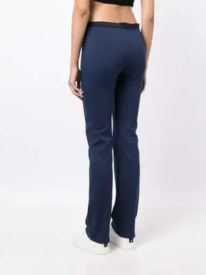 Ralph Lauren Logo-waistband Track Pants