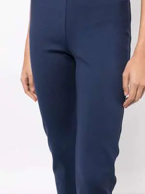 Ralph Lauren Logo-waistband Track Pants