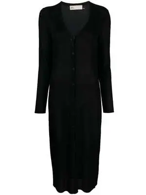 Tory Burch Sheer Day Dresses