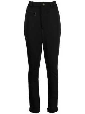 Ralph Lauren Slim Fit Trousers