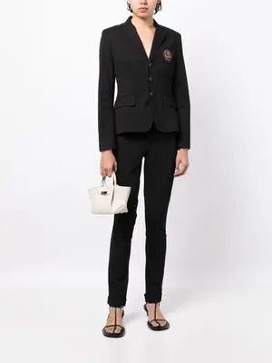Ralph Lauren Slim Fit Trousers