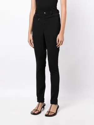 Ralph Lauren Slim Fit Trousers