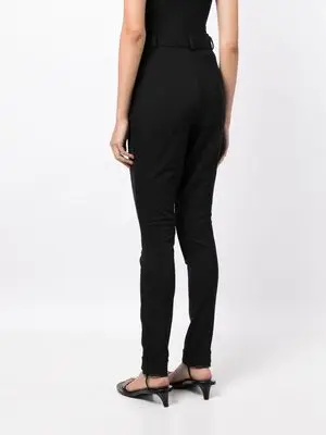 Ralph Lauren Slim Fit Trousers