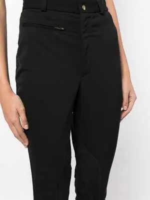 Ralph Lauren Slim Fit Trousers