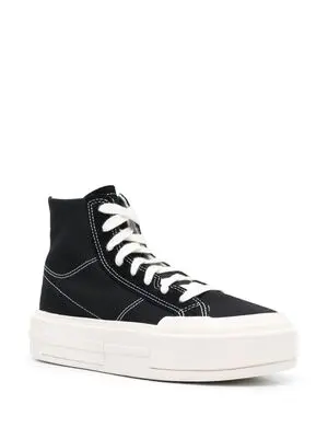 CONVERSE Chuck Taylor All Star Cruise Sneakers - Black