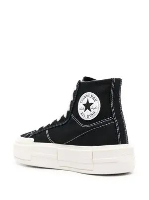CONVERSE Chuck Taylor All Star Cruise Sneakers - Black