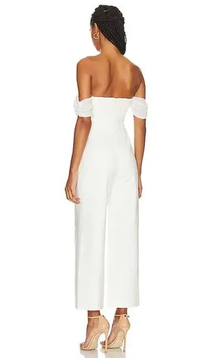Likely Paz Jumpsuit
