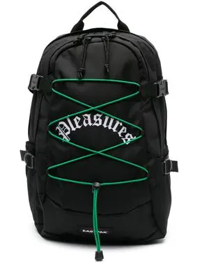EASTPAK X Pleasures Gerys Skeleton Backpack