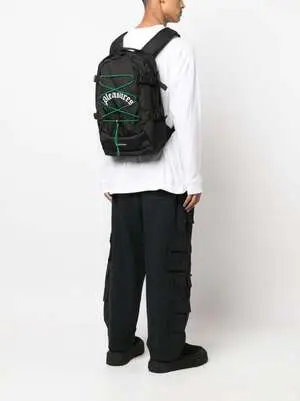 EASTPAK X Pleasures Gerys Skeleton Backpack