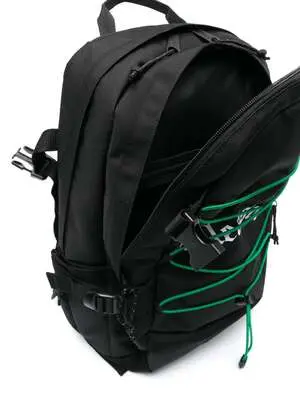 EASTPAK X Pleasures Gerys Skeleton Backpack