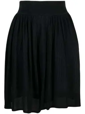 Tory Burch Pull On Shorts For Women