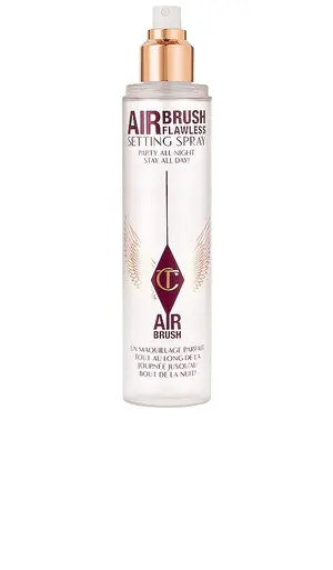 Charlotte Tilbury Charlotte Tilbury Airbrush Flawless Setting Spray 200ml N,a