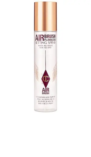 Charlotte Tilbury Airbrush Flawless Setting Spray 200ml - N,a