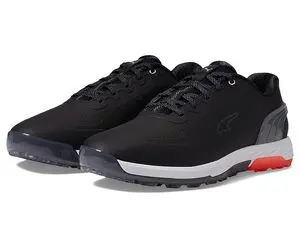 PUMA GOLF Alphacat Nitro Golf Shoes