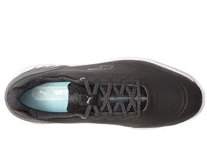PUMA GOLF Alphacat Nitro Golf Shoes