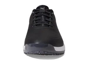 PUMA GOLF Alphacat Nitro Golf Shoes