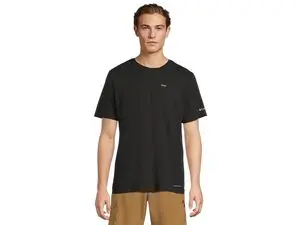 Columbia Pocket Tee T-shirts For Men