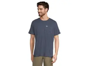 Columbia Pocket Tee T-shirts For Men