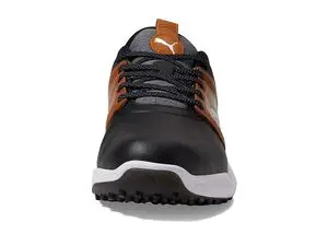 PUMA GOLF Ignite Elevate Crafted Athletic Shoes