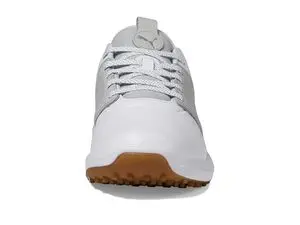 PUMA GOLF Ignite Elevate Crafted Athletic Shoes