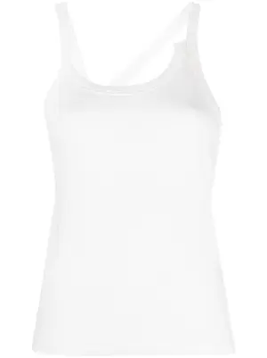 ST. AGNI Abstract Asymmetric Top