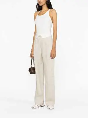 ST. AGNI Abstract Asymmetric Top