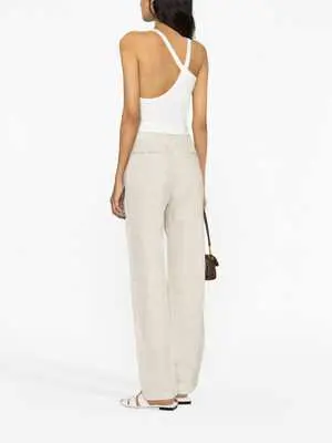 ST. AGNI Abstract Asymmetric Top