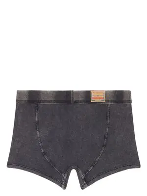 DIESEL Umbx-damien-h Boxer Briefs
