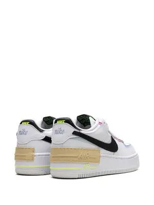 Nike Af1 Shadow Sneakers