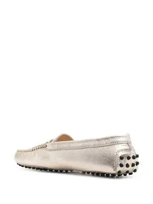 TOD'S Gommino Loafers