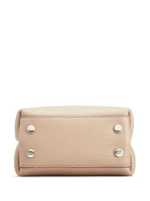 TOD'S Mini Leather Bag