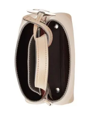 TOD'S Mini Leather Bag
