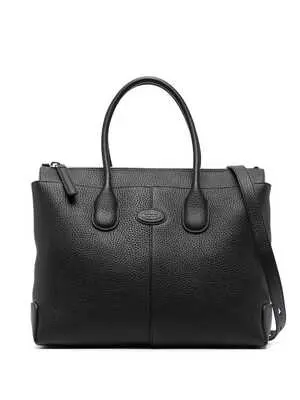 Tod's Baguette Totes