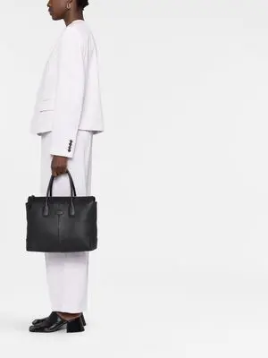 TOD'S Di Tote Bag