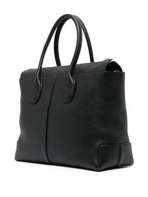 TOD'S Di Tote Bag