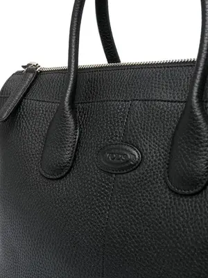 TOD'S Di Tote Bag