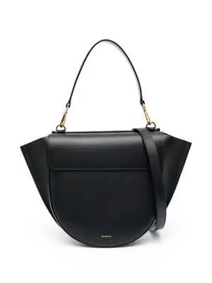 Wandler Shoulder Strap Bags For Women