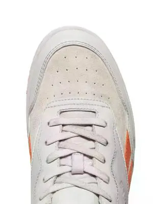 REEBOK Bb 4000 Ii Sneakers - Neutrals