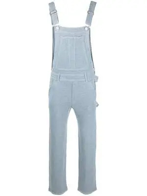 Barrie Overalls For Women