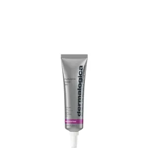 Dermalogica® Jumbo Multivitamin Power Firm 30ml - One-color