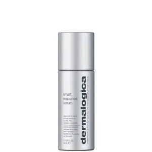 Dermalogica® Jumbo Smart Response Serum 60ml - One-color
