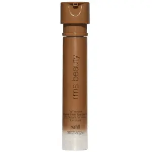 RMS BEAUTY Revolve Natural Finish Foundation Refill 29ml - 111 Refill