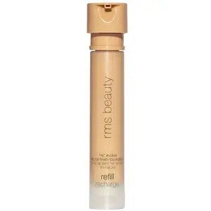 RMS BEAUTY Revolve Natural Finish Foundation Refill 29ml - 33.5 Refill