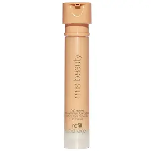 RMS BEAUTY Revolve Natural Finish Foundation Refill 29ml - 44 Refill