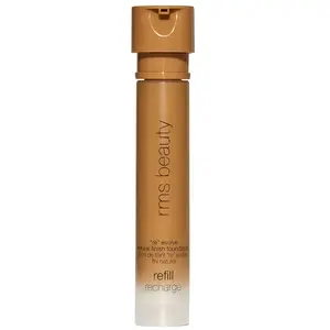RMS BEAUTY Revolve Natural Finish Foundation Refill 29ml - 77 Refill