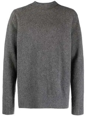 Oamc Crewneck Sweaters For Men
