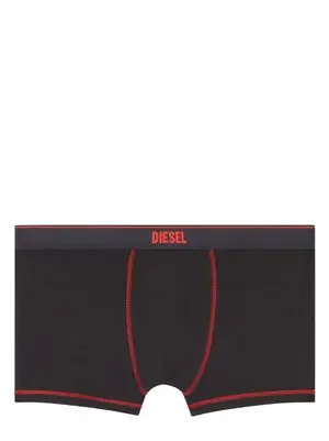 DIESEL® Umbx-damien-h Boxer Briefs