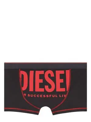 DIESEL® Umbx-damien-h Boxer Briefs