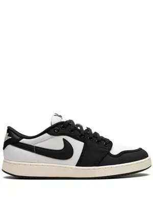 JORDAN Air 1 Ko Low Sneakers