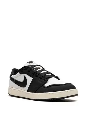 JORDAN Air 1 Ko Low Sneakers